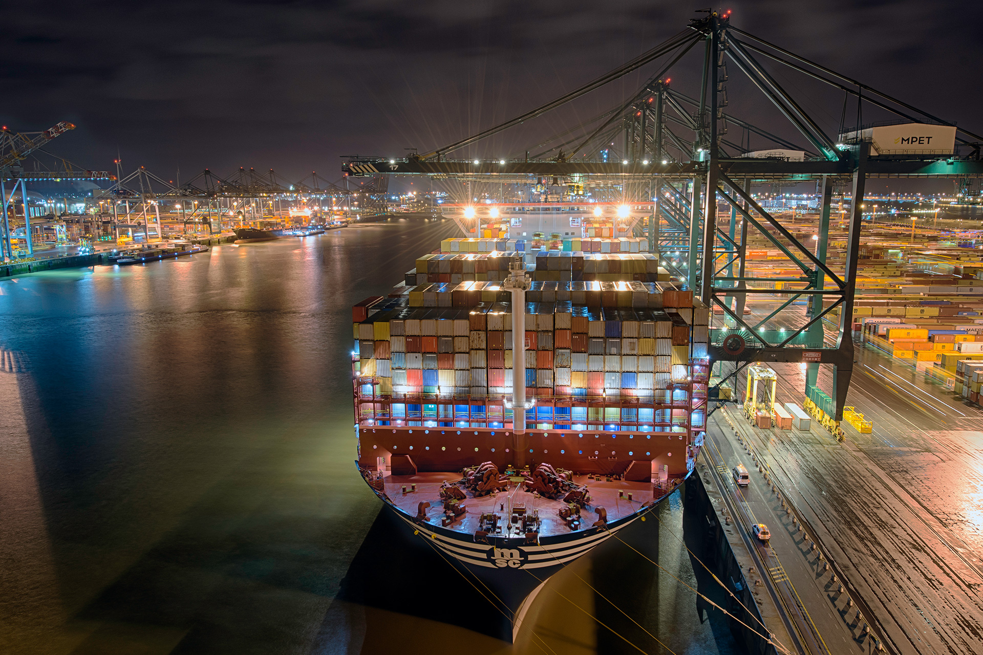 The EU Customs Union Facts Figures 2018 Customs Square the-eu-customs-union-facts-figures-2018-customs-square