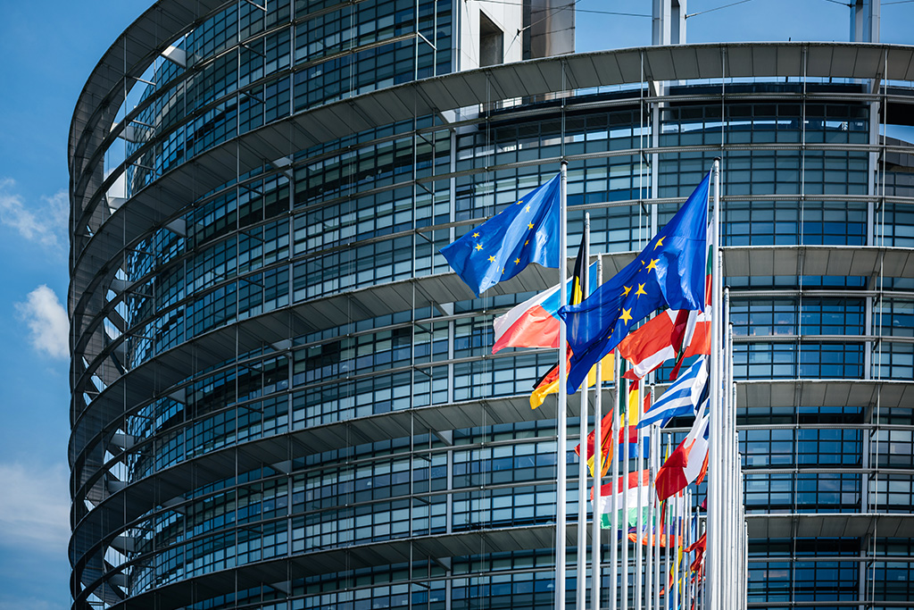 Customs Risk Management In The EU How Does The EU Protect The Security customs-risk-management-in-the-eu-how-does-the-eu-protect-the-security