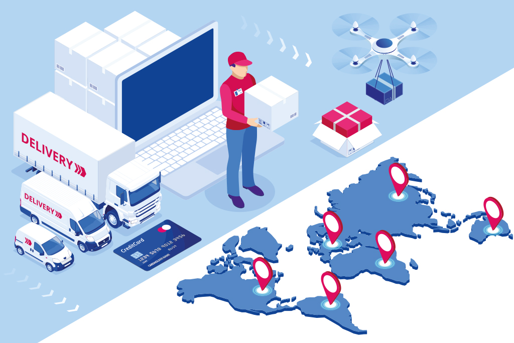 Certification of origin: what are the latest trends? - Customs Square
